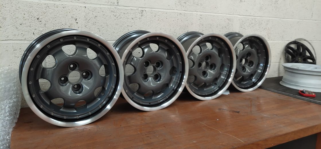 How to build custom split rims – John McLear